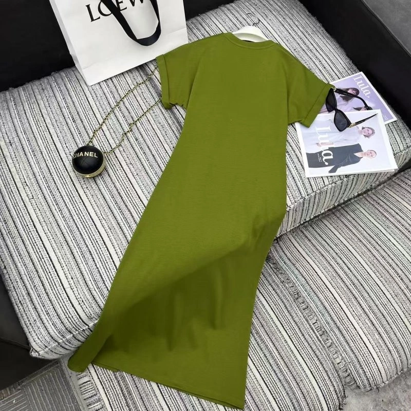 Official Loewe Dress