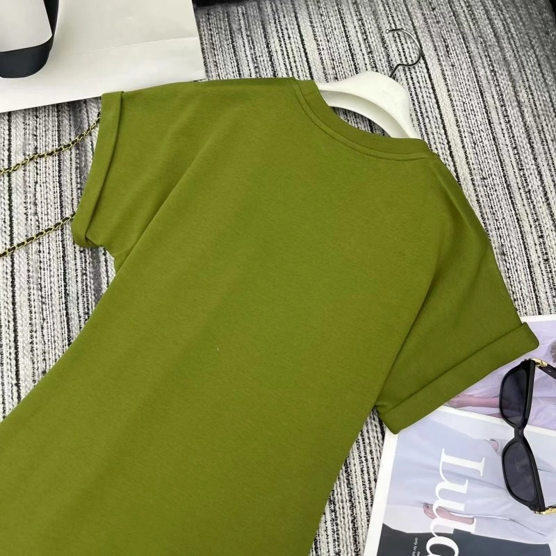 Official Loewe Dress