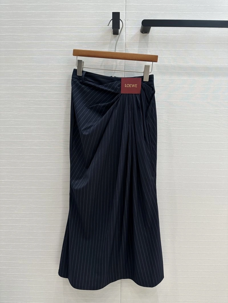 Loewe Dress