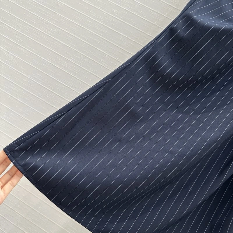 Brand-authenticated Loewe Dress