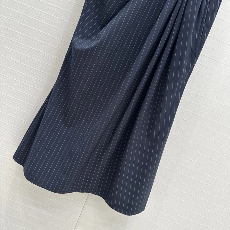 Brand-authenticated Loewe Dress