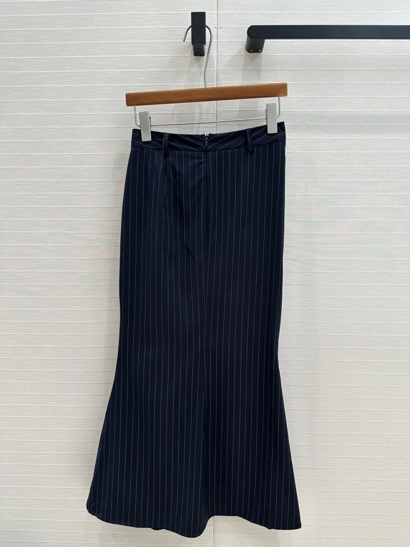 Brand-authenticated Loewe Dress