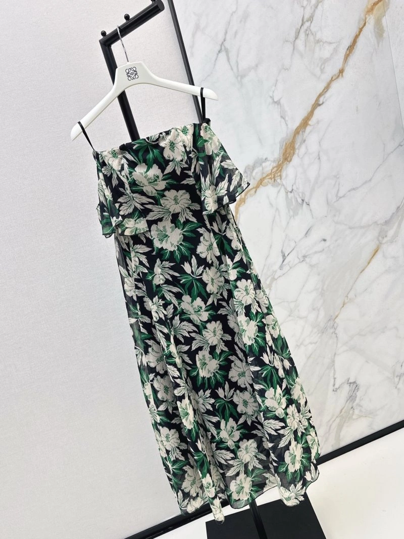 Reasonably priced Loewe Dress