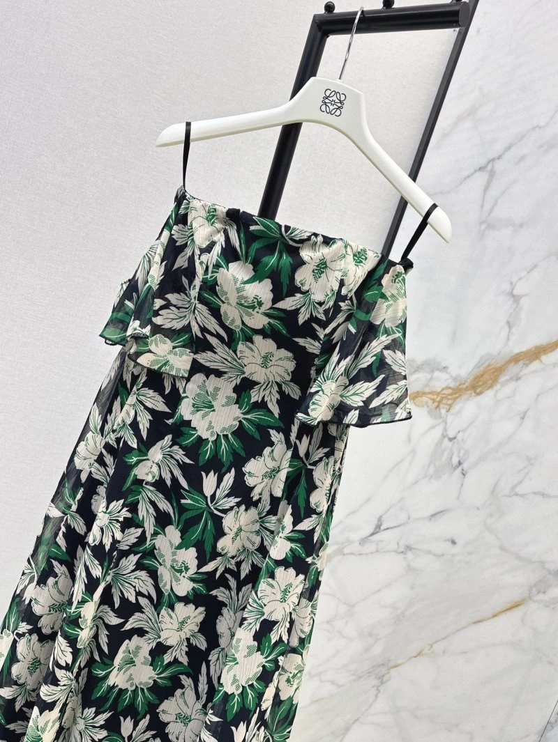 Reasonably priced Loewe Dress