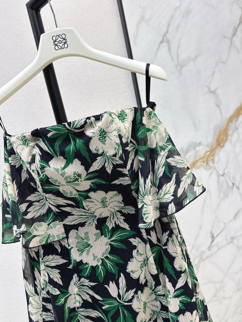 Reasonably priced Loewe Dress