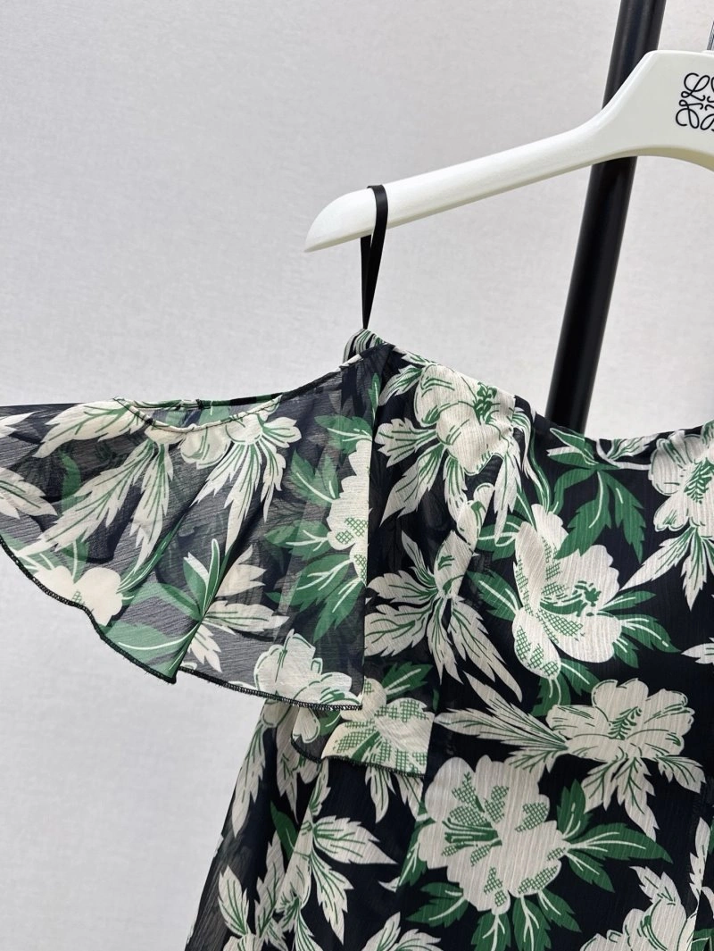 Reasonably priced Loewe Dress