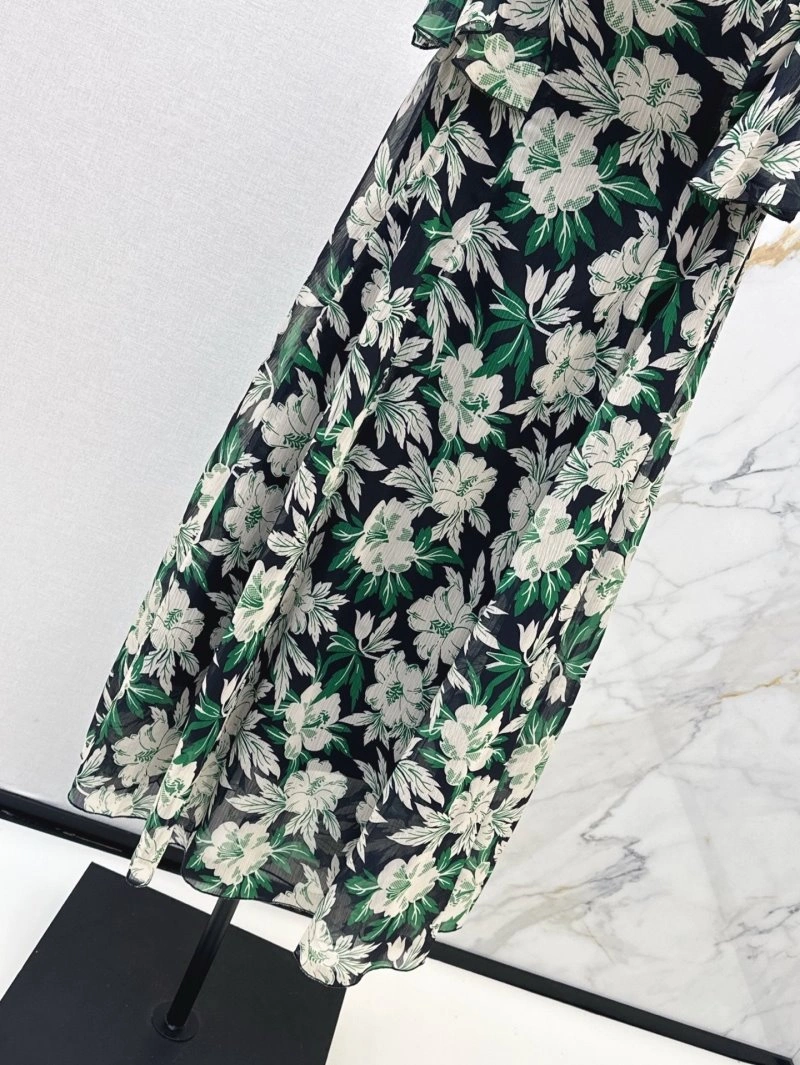 Reasonably priced Loewe Dress