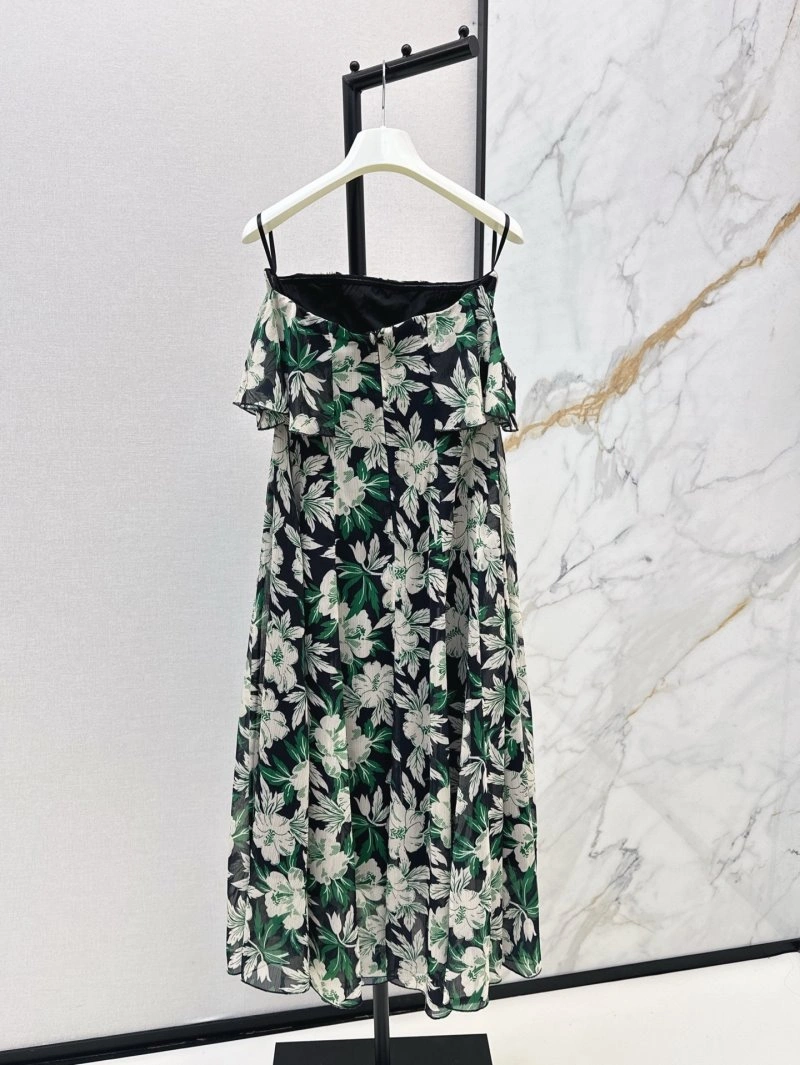 Reasonably priced Loewe Dress