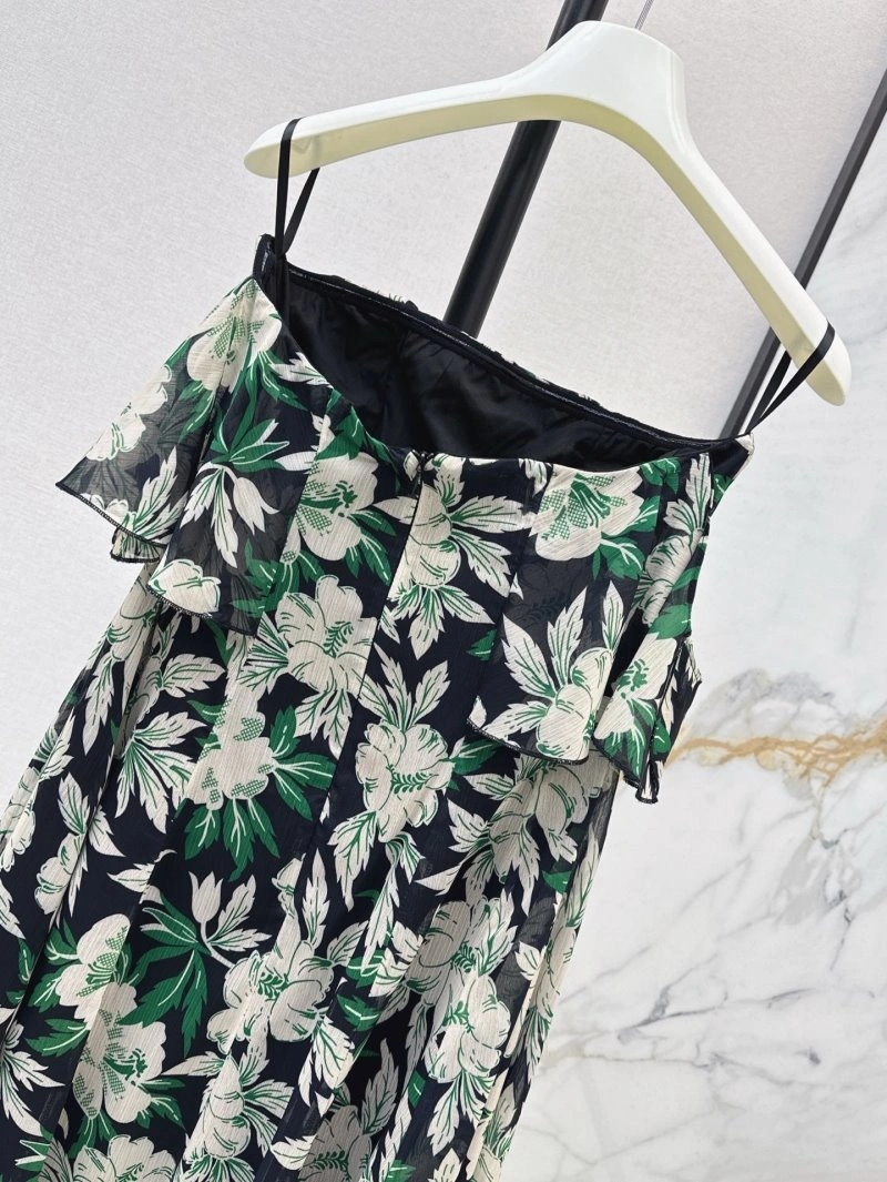 Reasonably priced Loewe Dress