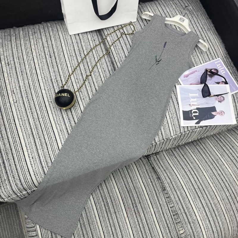 Loewe Dress