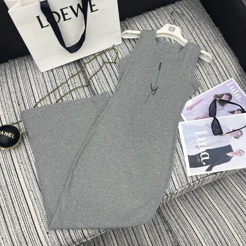 Bargain Loewe Dress