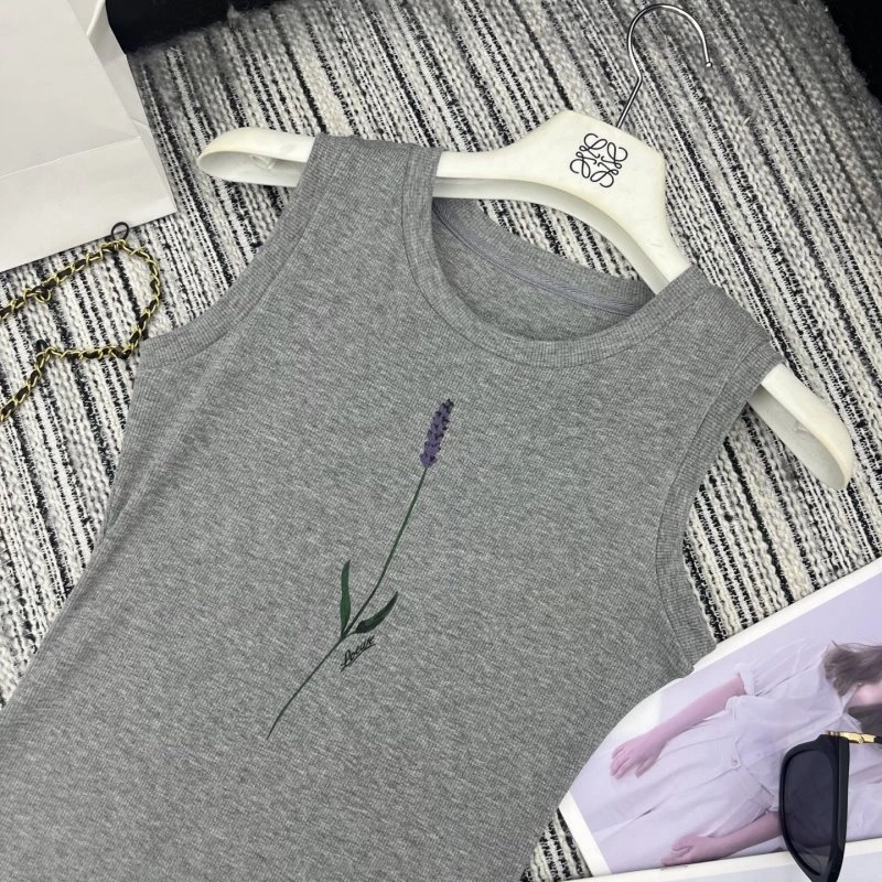 Bargain Loewe Dress