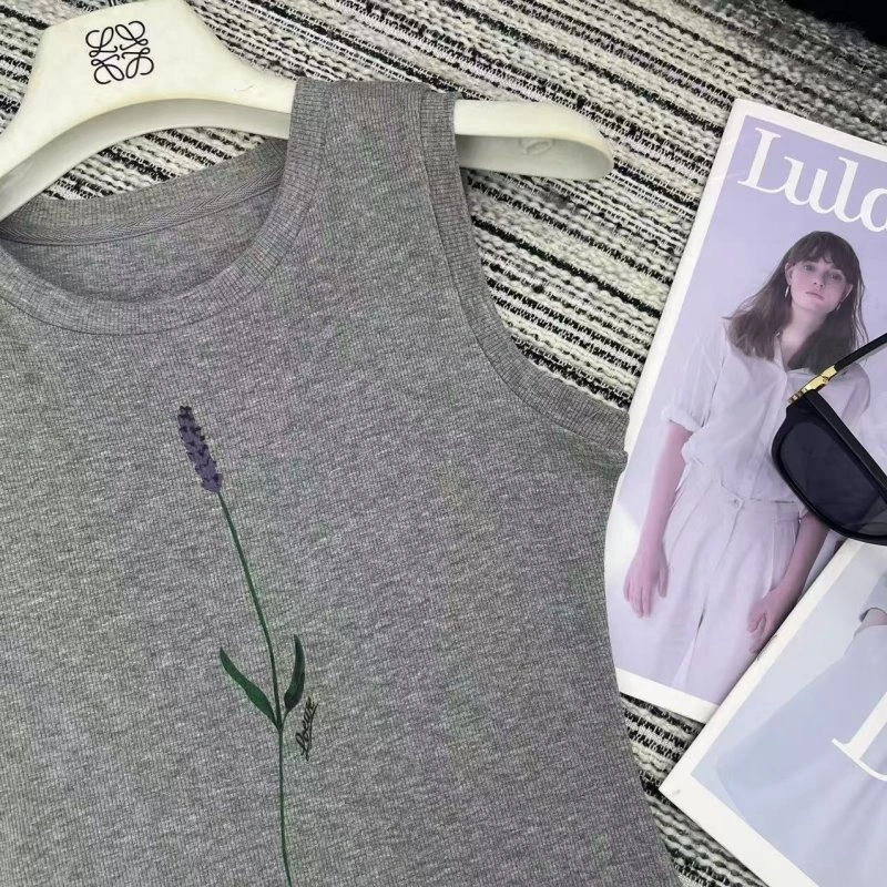 Bargain Loewe Dress
