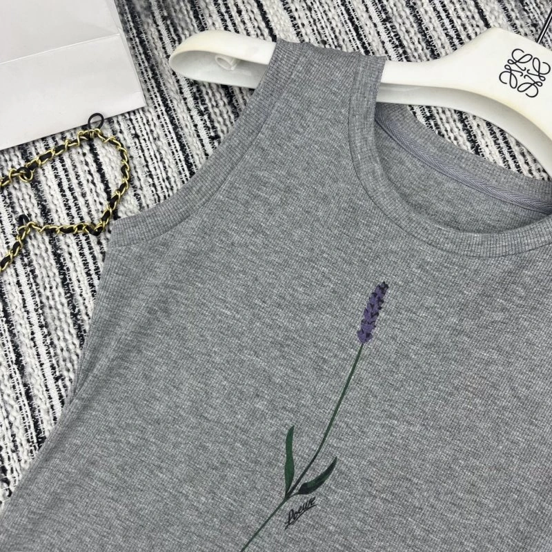 Bargain Loewe Dress
