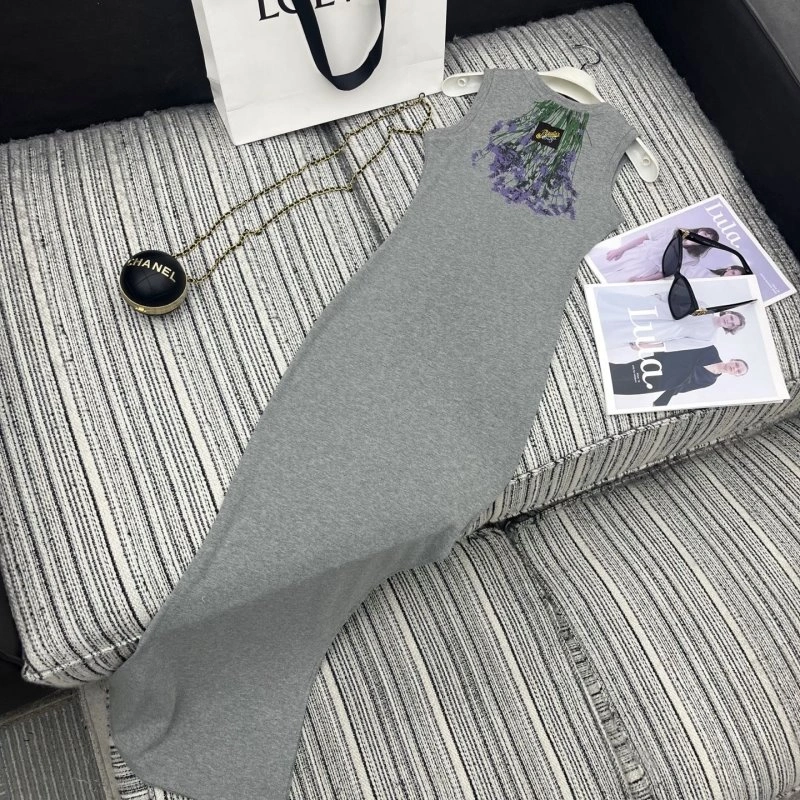 Bargain Loewe Dress