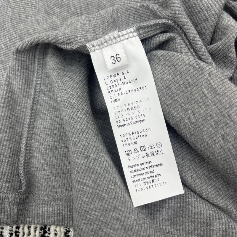Bargain Loewe Dress