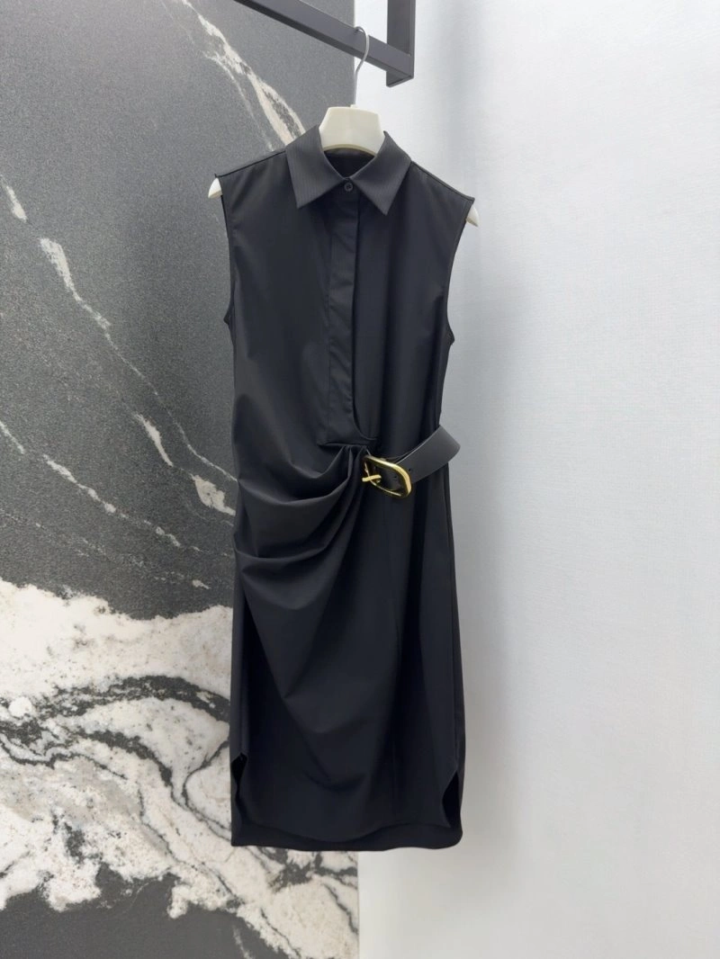Loewe Dress