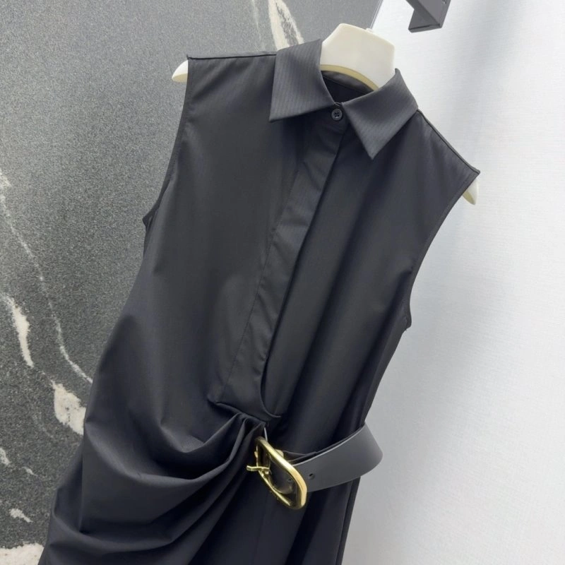Cut-rate Loewe Dress