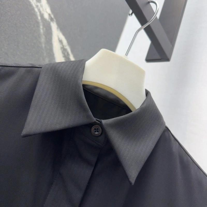 Cut-rate Loewe Dress
