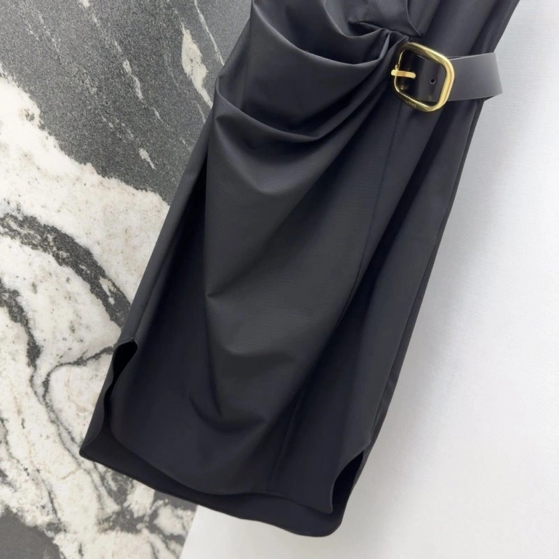 Cut-rate Loewe Dress
