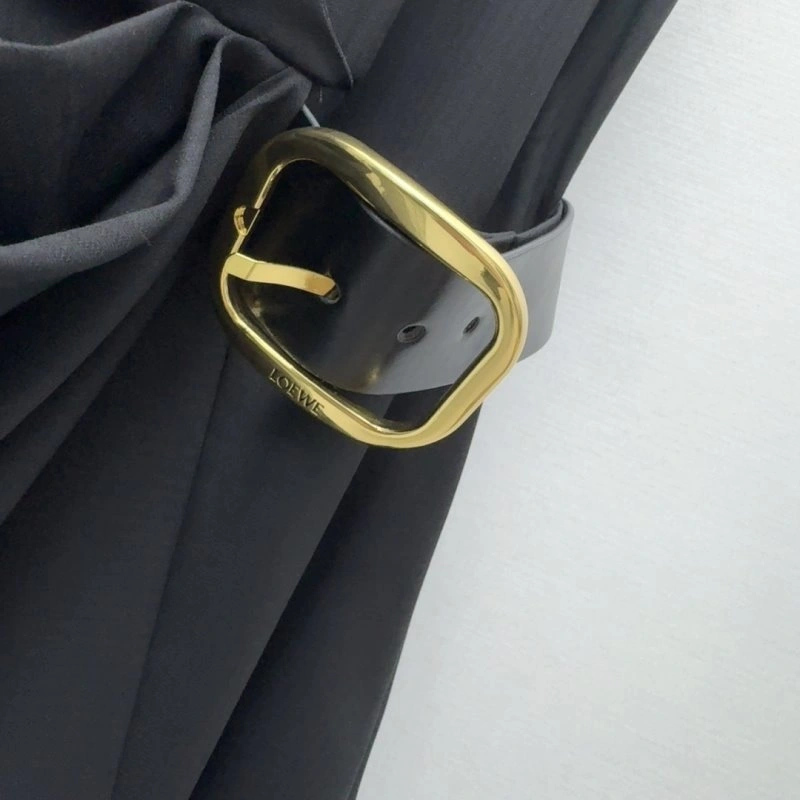 Cut-rate Loewe Dress