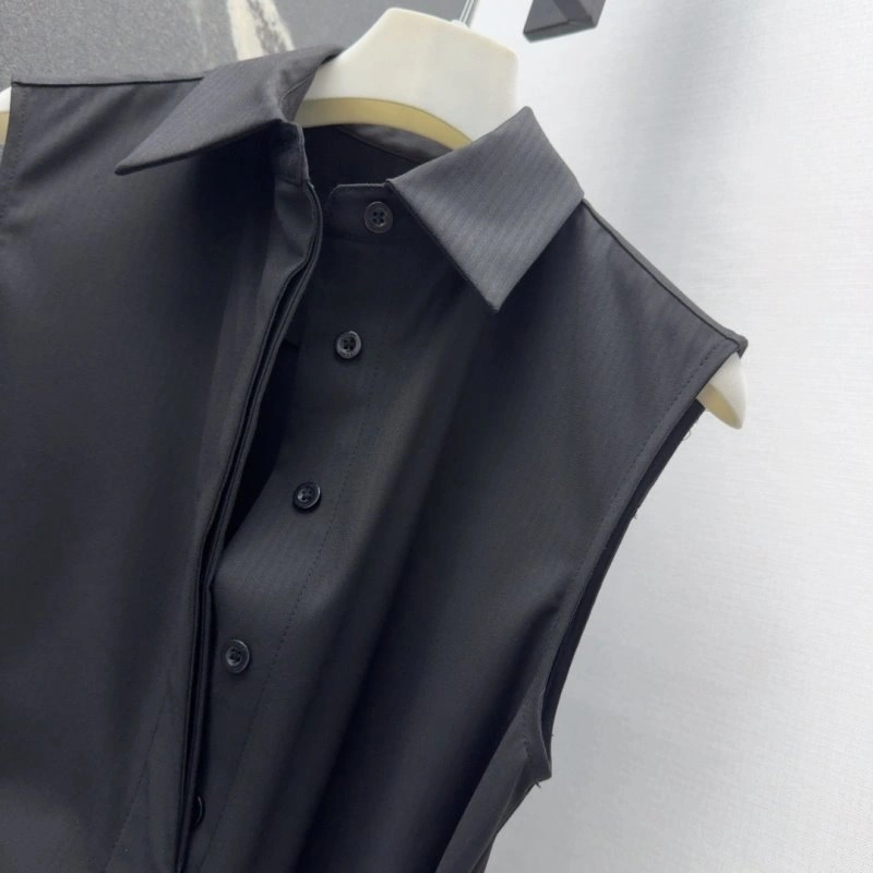 Cut-rate Loewe Dress