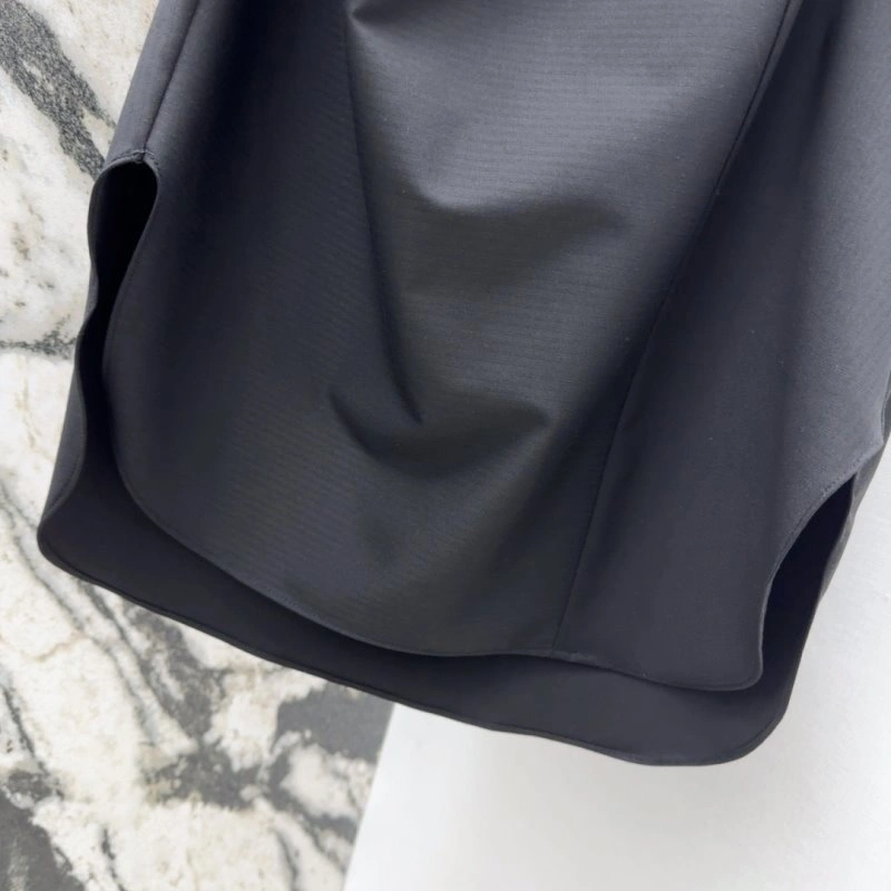Cut-rate Loewe Dress
