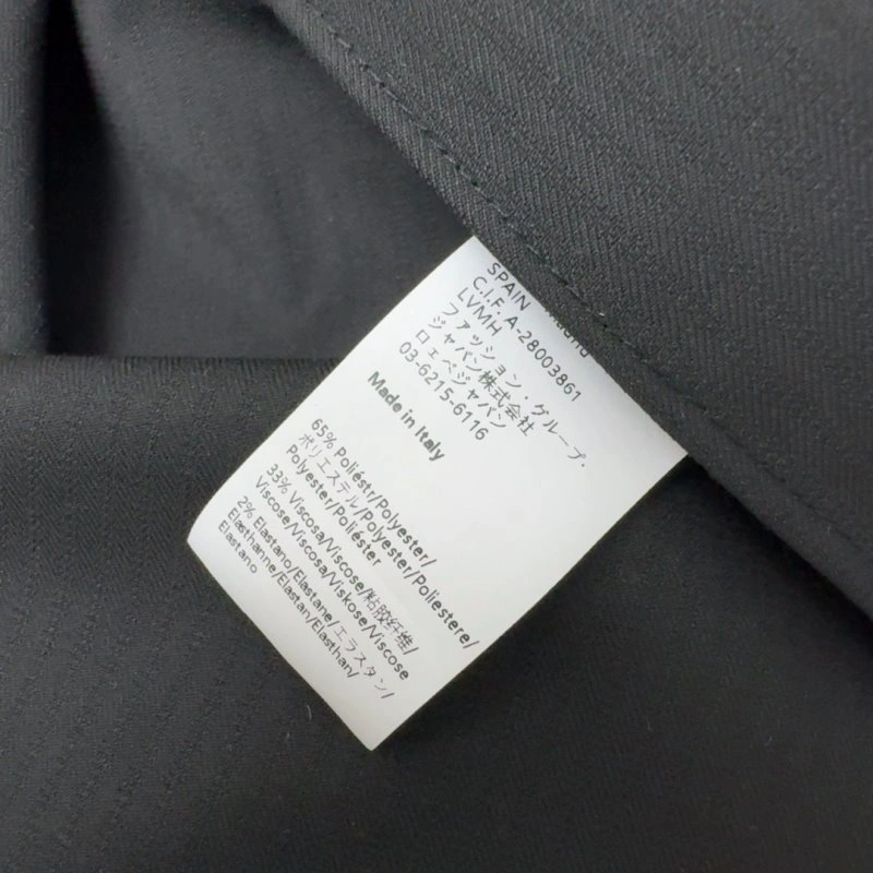 Cut-rate Loewe Dress