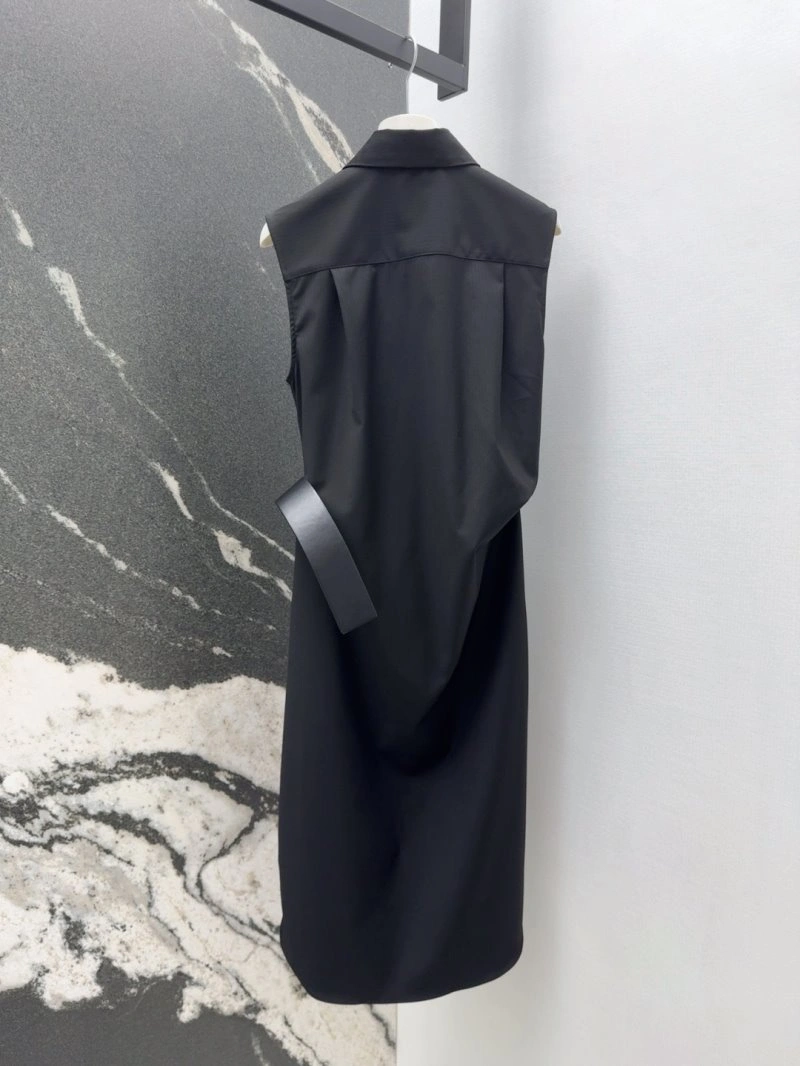 Cut-rate Loewe Dress