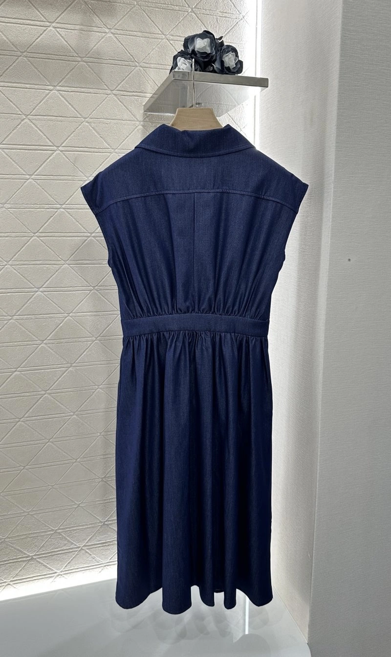 High fidelity Loewe Dress
