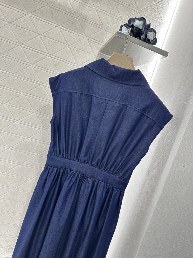 High fidelity Loewe Dress