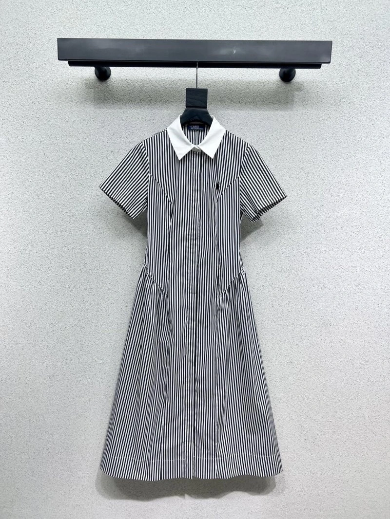 Loewe Dress