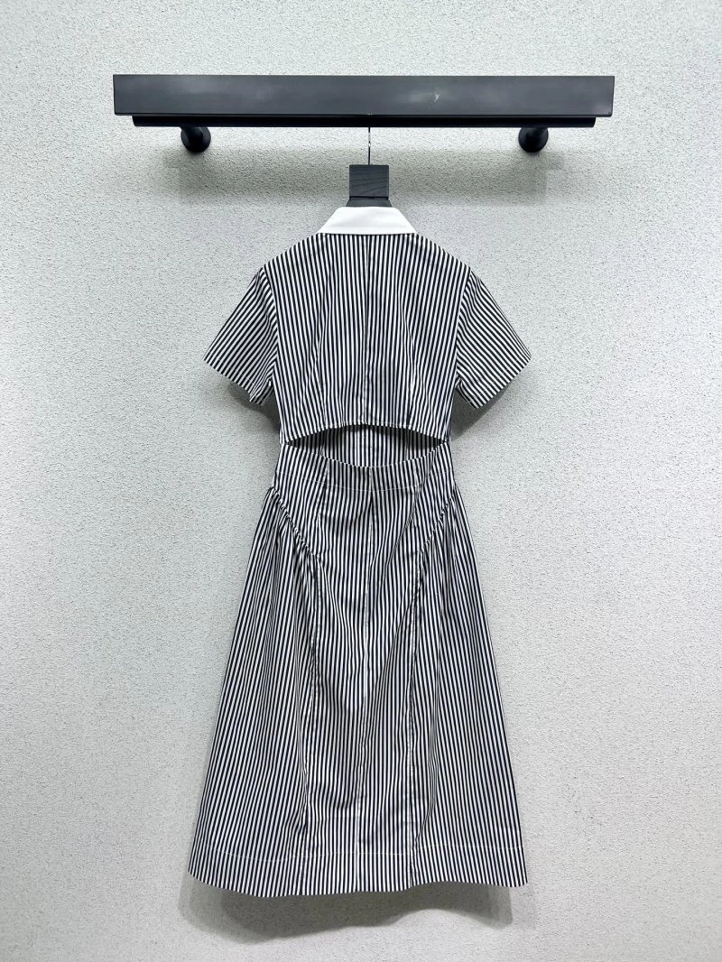 Reasonably priced Loewe Dress