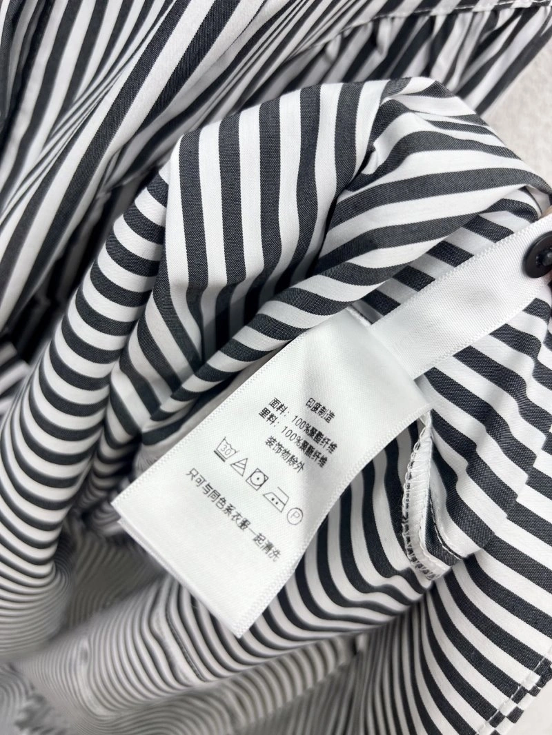 Reasonably priced Loewe Dress