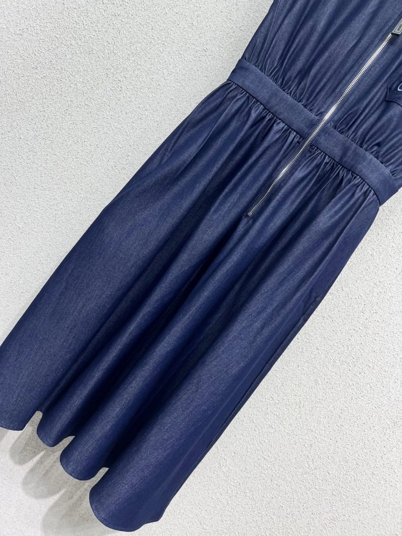 Inexpensive Loewe Dress
