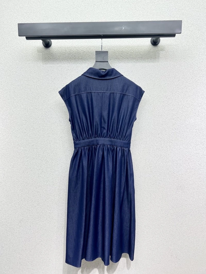 Inexpensive Loewe Dress