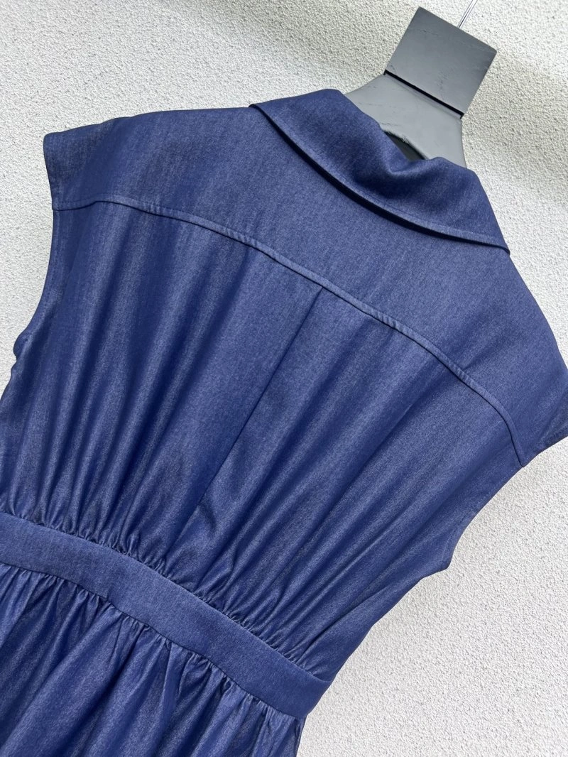 Inexpensive Loewe Dress