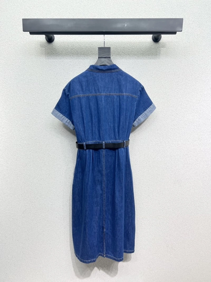 Mirror quality Loewe Dress