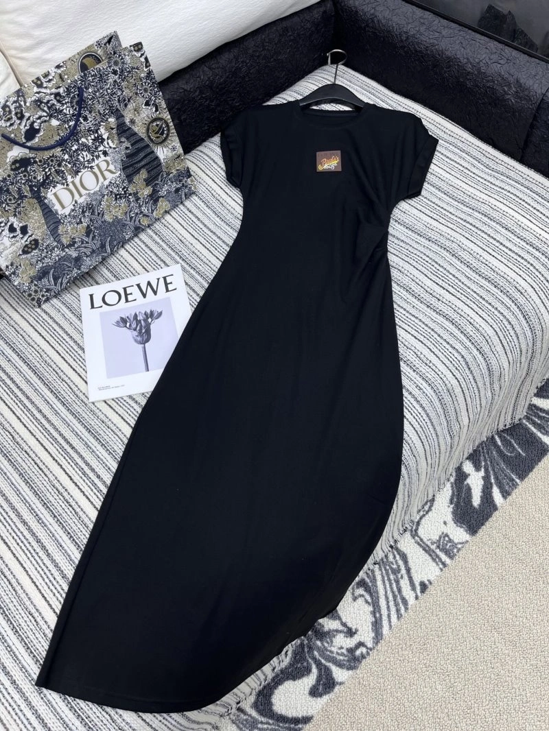 Loewe Dress