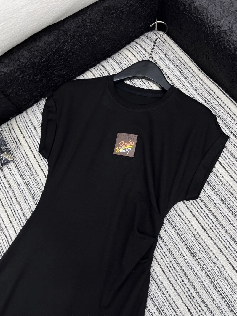1:1 copy Loewe Dress