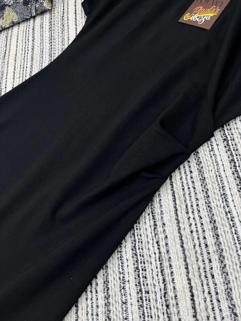 1:1 copy Loewe Dress