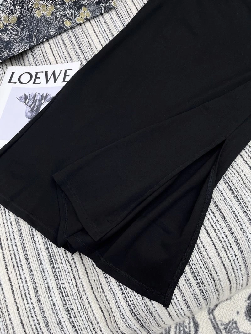 1:1 copy Loewe Dress