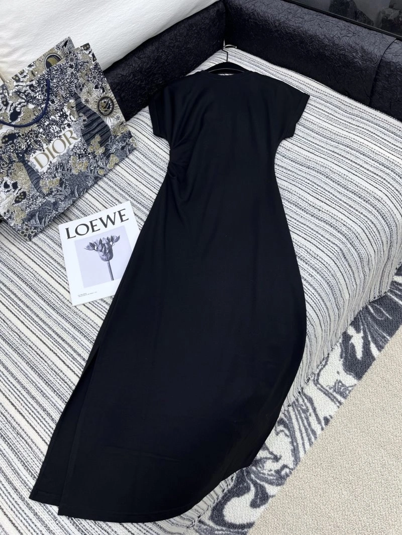 1:1 copy Loewe Dress