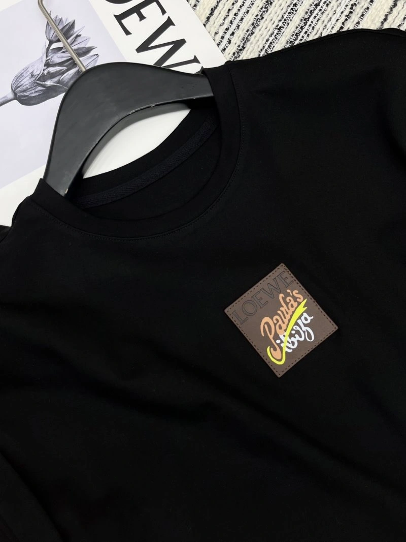 1:1 copy Loewe Dress