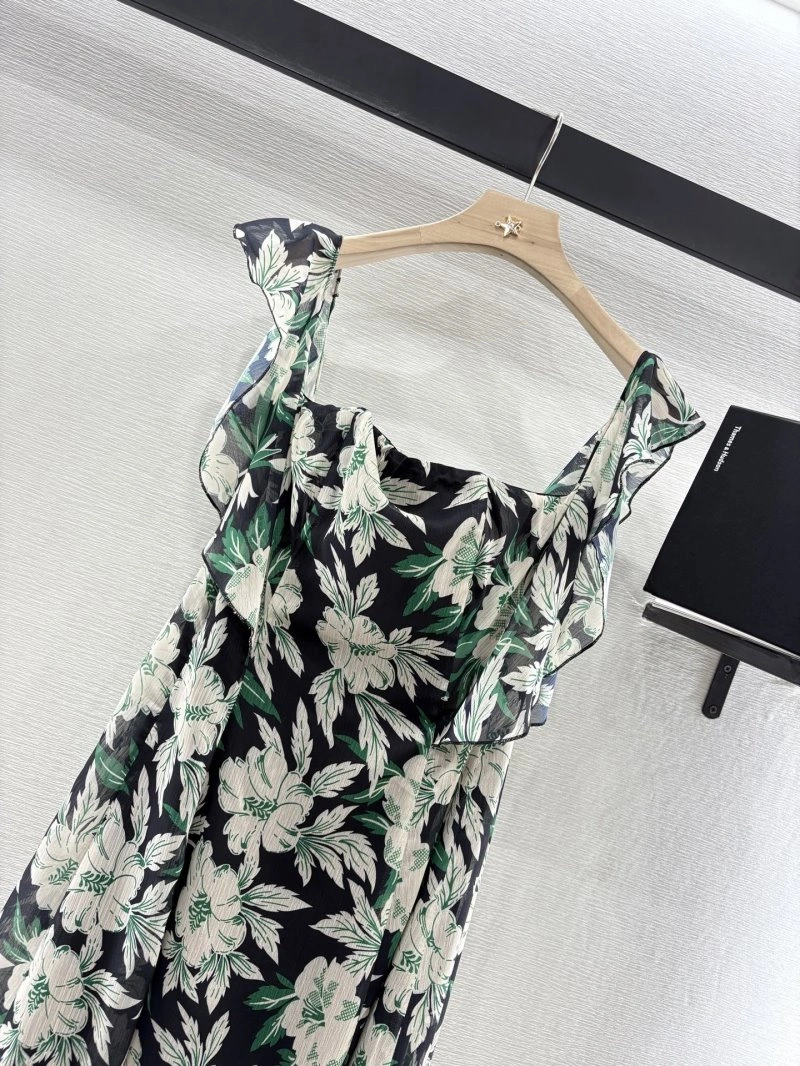 Budget-friendly Loewe Dress