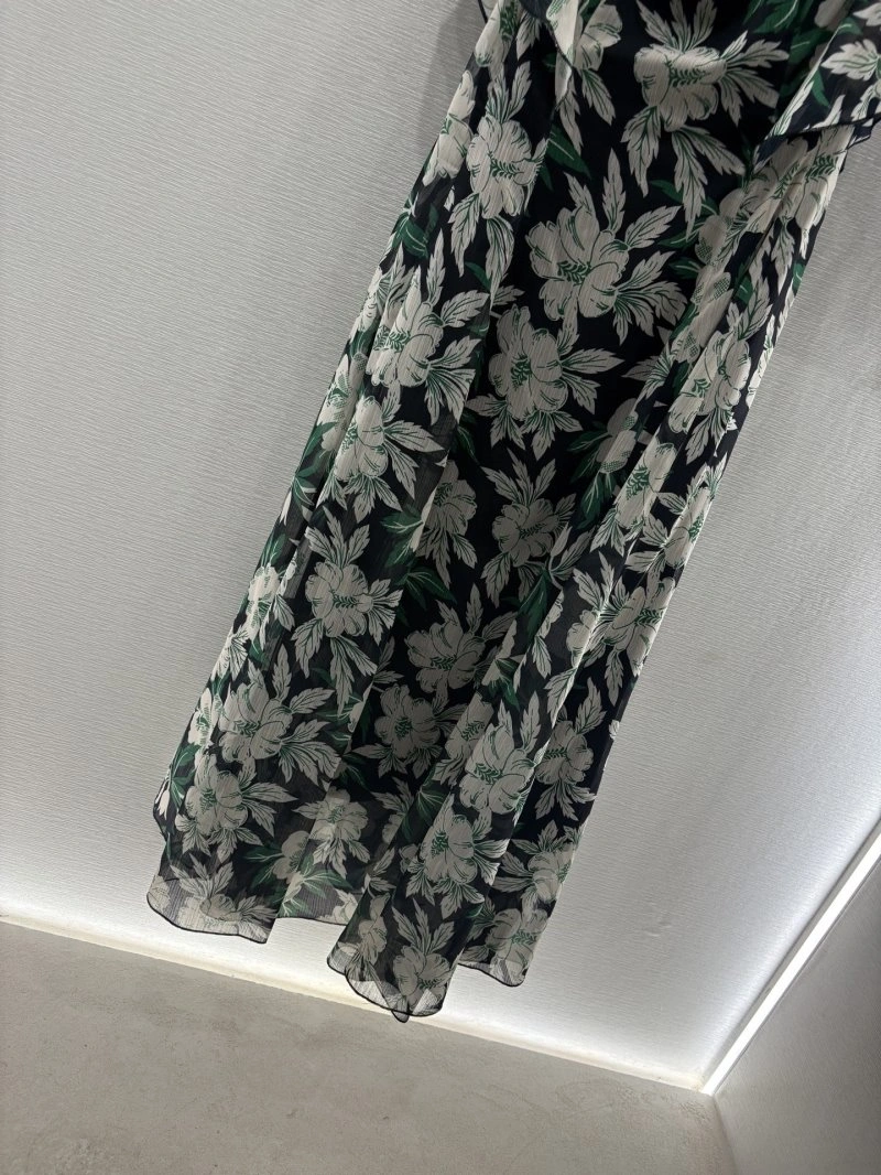 Budget-friendly Loewe Dress