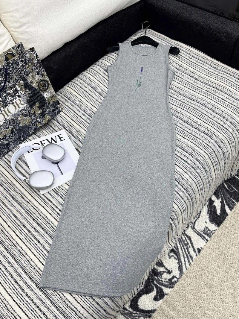 Loewe Dress