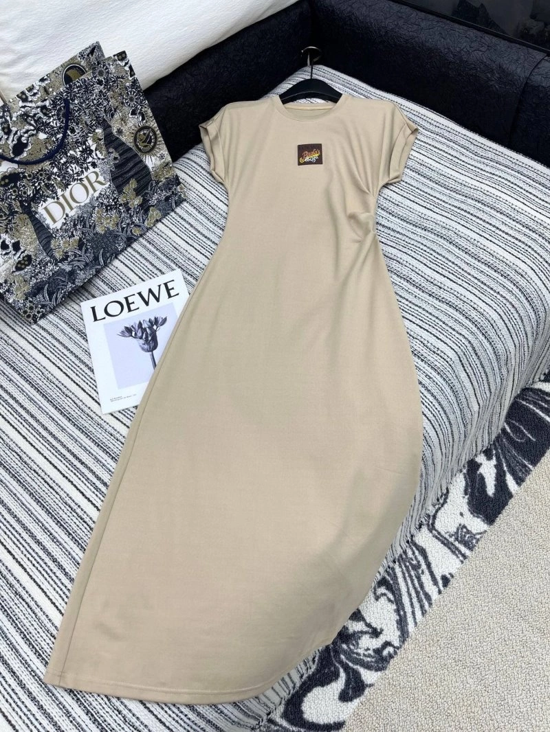 Loewe Dress