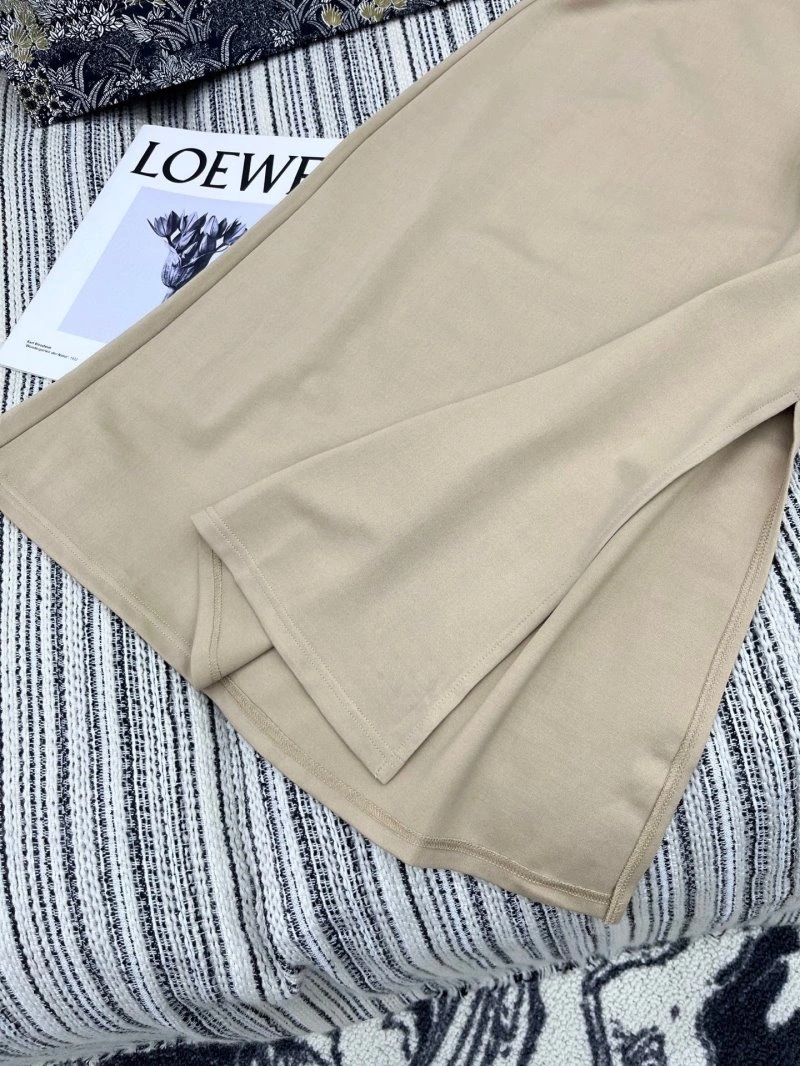 Original Loewe Dress