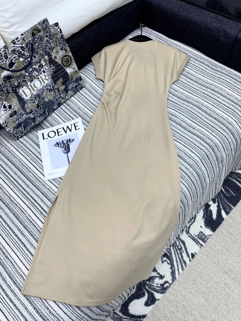 Original Loewe Dress